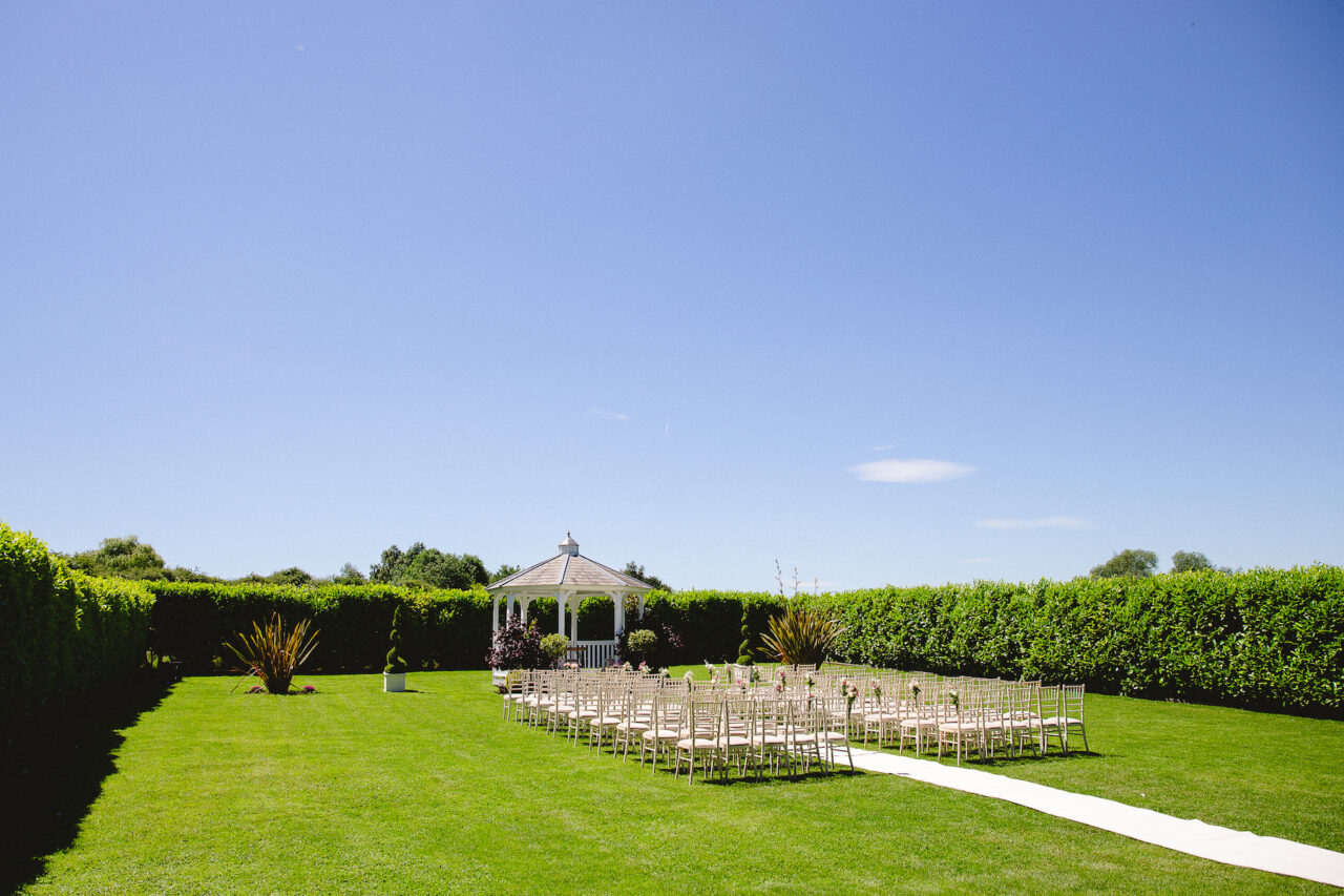 Gallery - Old Brook Barn