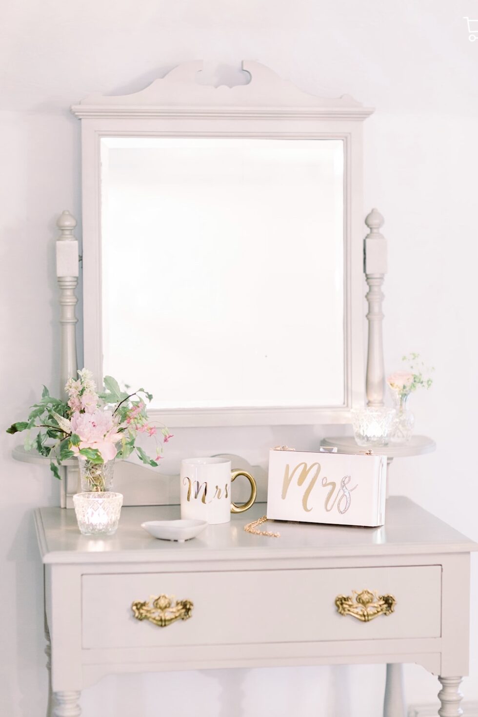 Accomodation - Old Brook Barn